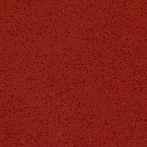 HANSTONE PASSION ROUGE - ΚΟΚΚΙΝΟΙ ΠΑΓΚΟΙ ΚΟΥΖΙΝΑΣ ΧΑΛΑΖΙΑ BY BILLIS