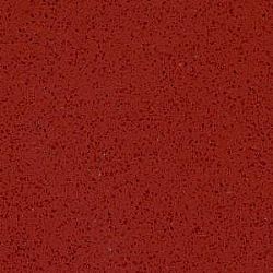 HANSTONE PASSION ROUGE - ΚΟΚΚΙΝΟΙ ΠΑΓΚΟΙ ΚΟΥΖΙΝΑΣ ΧΑΛΑΖΙΑ BY BILLIS