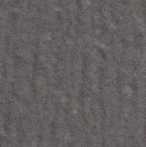 MERCURY DRIFT - ΑΝΑΓΛΥΦΟΣ ΠΑΓΚΟΣ ΚΟΥΖΙΝΑΣ ΧΑΛΑΖΙΑ HANSTONE BY BILLIS