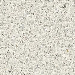 Billis - ΠΑΓΚΟΙ ΚΟΥΖΙΝΑΣ ΧΑΛΑΖΙΑ