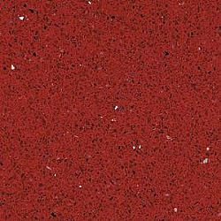 Billis - ΠΑΓΚΟΙ ΚΟΥΖΙΝΑΣ ΧΑΛΑΖΙΑ